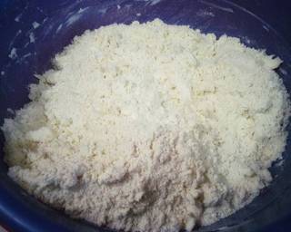 Köményes, sós rudak | Biro Ibi receptje - Cookpad receptek