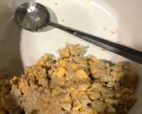 生酮版Red Lobster 起司比司吉(橄欖油終極版) 食譜與作法 by 小翎的生酮飲食實驗室 - Cookpad