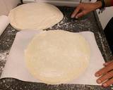 Masa philo o pasta brick Receta de Mendocina de pura cepa 👩‍🍳 🏔🏃‍♀️ ...