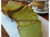 Resep Bolu Kojo oleh dapurjengeva - Cookpad