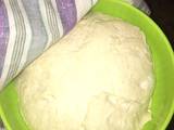 Isteni Pizza | Laci Kovacs receptje - Cookpad receptek