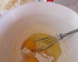 Csirkemell tócsi | Edit Szabó receptje - Cookpad receptek