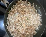 Cách Làm Món Tép rong ram mắm đường của Thoa Nguyen - Cookpad