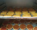 Resep Pie labu kuning (healthy&diet oleh fany Hancook - Cookpad