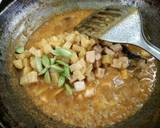 Resep Sambal Goreng Jantung Sapi oleh diana az - Cookpad