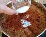 Resep Es Coklat Cocol Viral oleh afni fayati - Cookpad