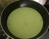Resep Babongko Pandan Gula Habang oleh Restu (Mommy Ano_ieL) - Cookpad