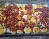 Fenséges rakott-krumpli | Laci Kovacs receptje - Cookpad receptek