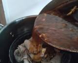 Resep 19.7~ Tim Ayam Jahe oleh Juni DwiAnggiani - Cookpad