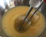 Resep Sus Maker oleh Frielingga Sit - Cookpad