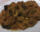 Resep Dangkot ayam oleh Nur Aisyah Nasir - Cookpad