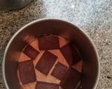 Mini Chocotorta Receta de Adriana Goytia- Cookpad