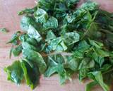 Sunday Rice Recipe by aprobodziak - Cookpad