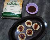 Resep Kue Rangi Khas Betawi oleh Siva Alesha_Kitchen - Cookpad