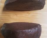 Lipcsei szelet | Timcsi receptje - Cookpad receptek