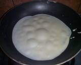 Resep Risol Sosis Mayonnaise oleh yusinta suroso - Cookpad