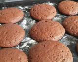 Resep Kue ilat Sapi oleh Bunda Ela - Cookpad