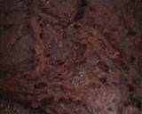 Resep Kue ilat Sapi oleh Bunda Ela - Cookpad