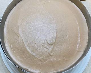 Extra csokis torta | Margaréta 🌼 receptje - Cookpad receptek