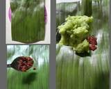 Resep Babongko Pandan Gula Habang oleh Restu (Mommy Ano_ieL) - Cookpad