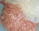 Kemencés szárma | Zoltán Csernák receptje - Cookpad receptek