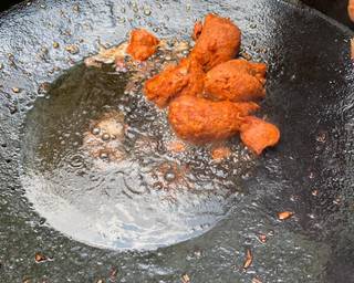 Discada Mixta Sonorense Receta de VÍCTOR ARRIOLA 🇲🇽- Cookpad