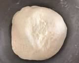 Resep Roti Karakter oleh Frielingga Sit - Cookpad