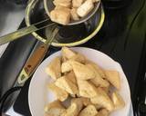 Resep Model Ikan Kuah Merah oleh Laily Agustien (Ummifaizfaqih) - Cookpad