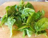 Sunday Rice Recipe by aprobodziak - Cookpad