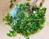 Cách Làm Món Ốc tỏi nướng mỡ hành bằng NCKD của Arany Green - Cookpad