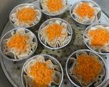 Resep Somay Ayam Udang oleh Aditya Damayanti - Cookpad