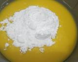 Resep Oreo supreme KW oleh 🍰nHnCook🐝 || HikmaH - Cookpad