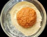 Fasírt | Szorin receptje - Cookpad receptek