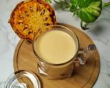 Bael sharbat/Wood apple drink Recipe by Tanushri Paul - Cookpad