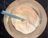 Strand lángos | Dorina Dékány receptje - Cookpad receptek