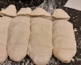 Masa philo o pasta brick Receta de Mendocina de pura cepa 👩‍🍳 🏔🏃‍♀️ ...