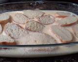 Torrijas de flanín y vainilla Receta de La Cocina de Loli- Cookpad