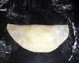 Fluffy pisia Recipe by Cookpad Greece - Cookpad