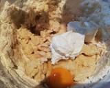 Sós rudak | Rózsamama konyhája receptje - Cookpad receptek