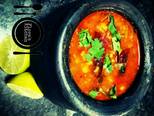 Mix daal Recipe by Flora Bhavsar - Cookpad India