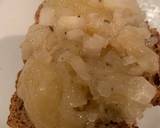 Handkäse mit Musik Rezept von Didodance - Cookpad