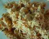 Resep Sayur urap/jukut urap oleh Dhelly - Cookpad