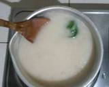 Resep Kue Hunkwe Pisang oleh Bunda Bagus - Cookpad