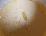 Lipcsei szelet | Timcsi receptje - Cookpad receptek