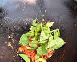 Resep Nasi Cokot oleh Mama Upay - Cookpad