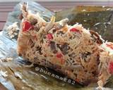 Resep "botok toro / petai cina" oleh Bucamat82 Channel - Cookpad