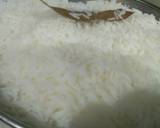 Biranj (sweet rice) Recipe by Sonal Modi - Cookpad