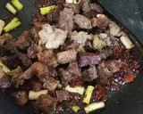 Resep Daging Belacang Khas Ntt oleh Bian's Kitchen - Cookpad