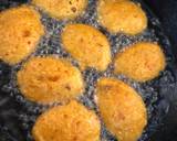 Sudanese Tamiya Recipe by Asak - Cookpad