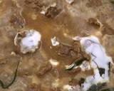 Resep Kicik Daging Sapi oleh silvia novi - Cookpad